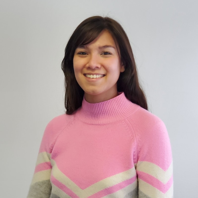 Un emploi en architecture | Carrière chez LabNco